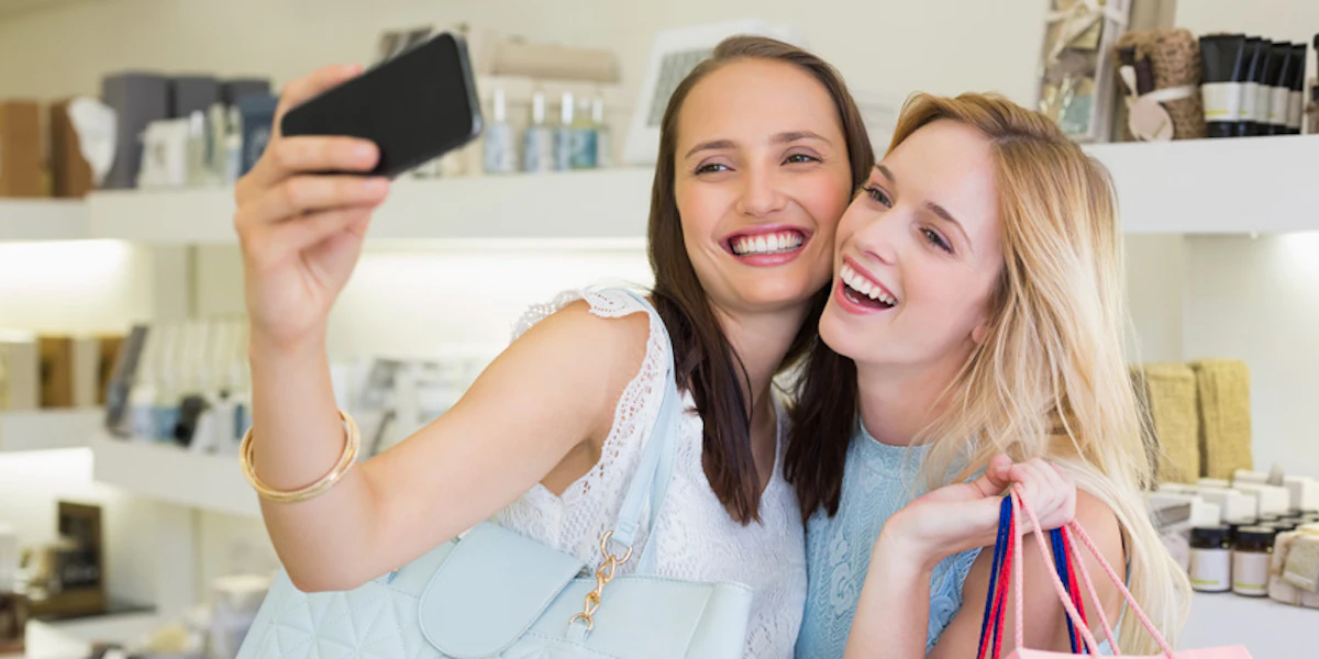 Target Launches Augmented Reality Beauty Studio | Global Cosmetic Industry