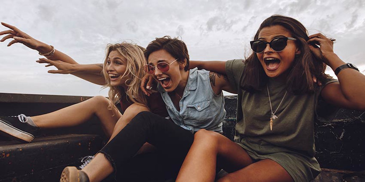 [update] Avon, Emotions and the Future of Beauty | Global Cosmetic Industry