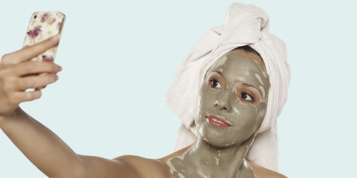 Top Trends in Facial and Body Skin Care | Global Cosmetic Industry