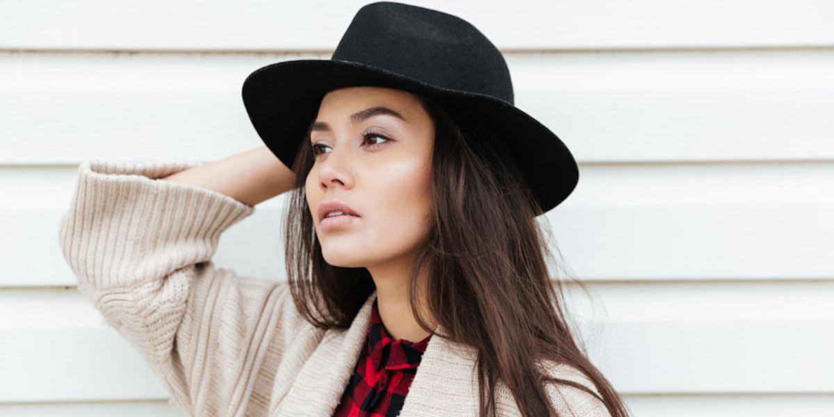 The Power of Asian-American Social Influencers | Global Cosmetic Industry