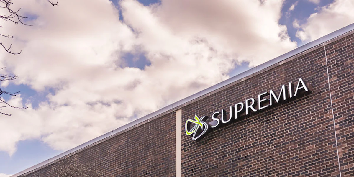 Supremia Partners with TerraCycle to Recycle and Repurpose Cotton Bags ...
