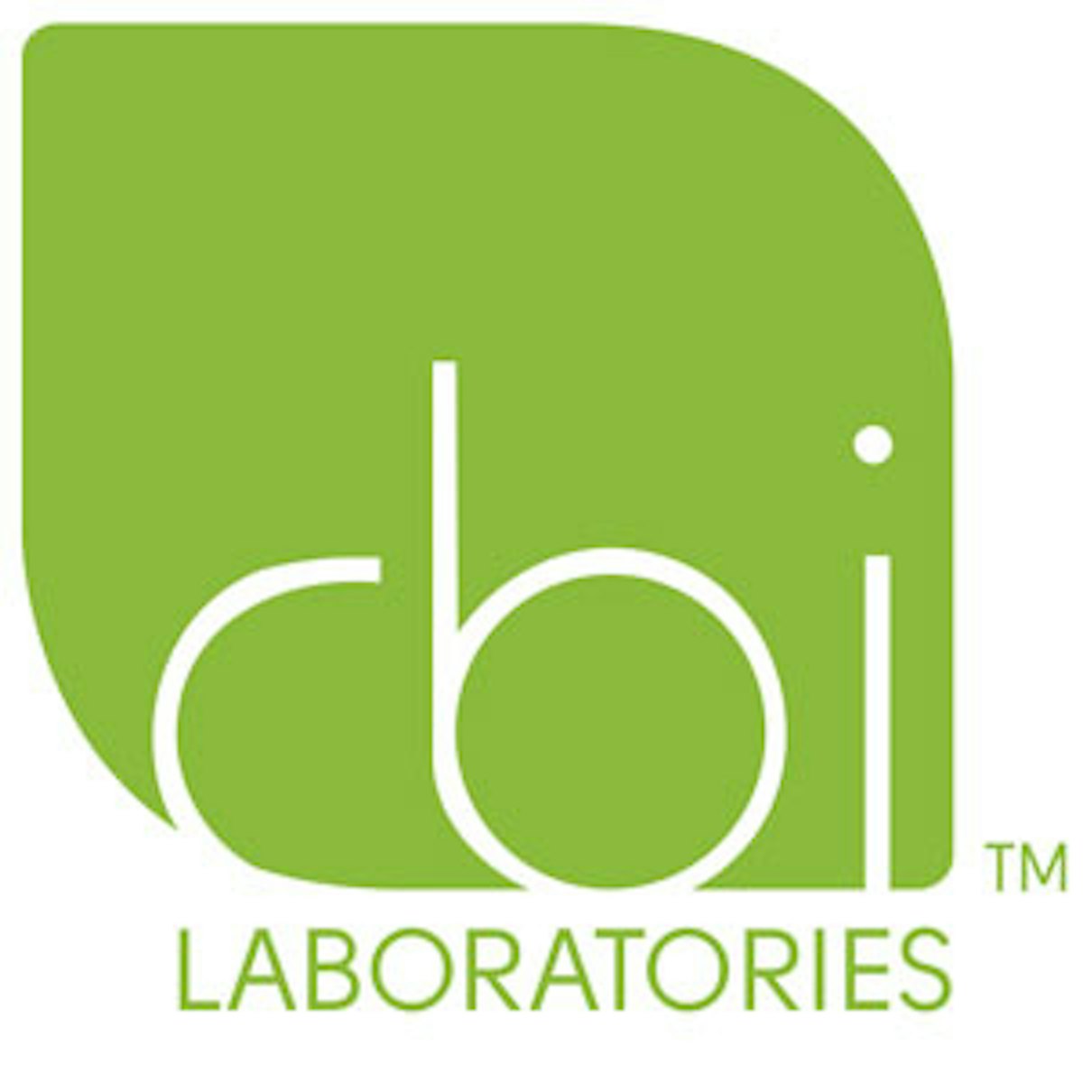 CBI Laboratories Inc | Global Cosmetic Industry
