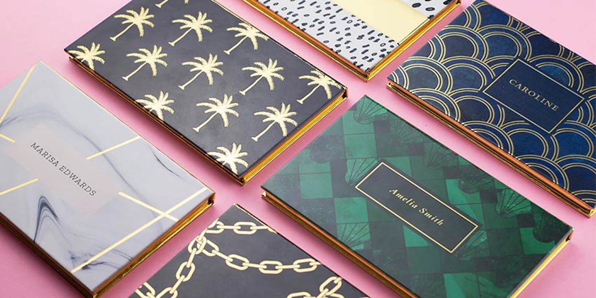 Beautonomy Takes Customization to a New Level | Global Cosmetic Industry