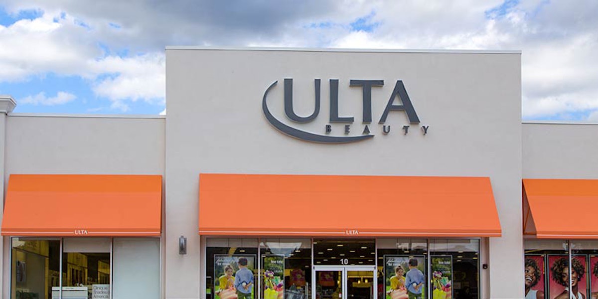 Ulta Announces Changes to Board of Directors | Global Cosmetic Industry