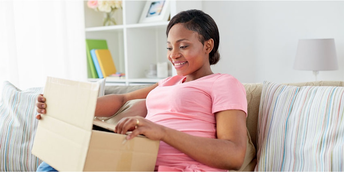 Amazon Takes on 'Wrap Rage' with Frustration-free Packaging | Global ...