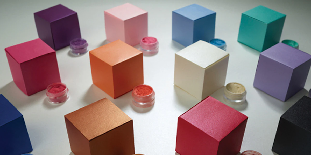 Neenah Packaging Pearlized Folding Board by Neenah Packaging | Global ...
