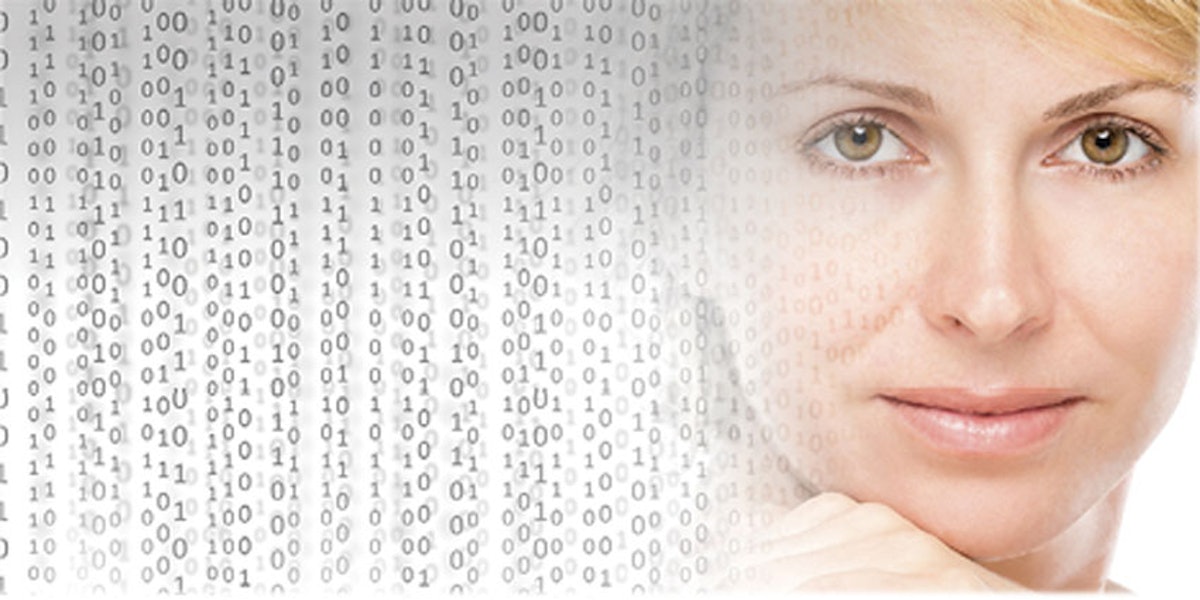 Reproage Peptide by Lipotec USA, Inc. | Global Cosmetic Industry