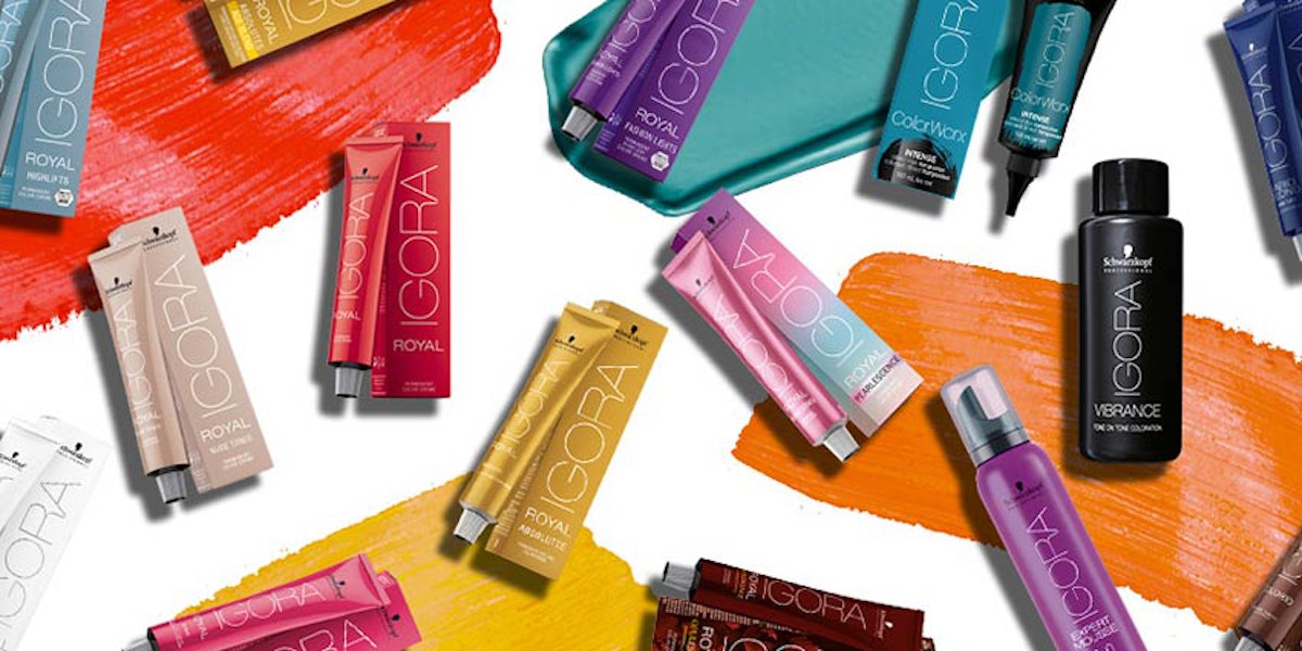 Henkel Announces Appointments for Beauty Professional Brands | Global ...