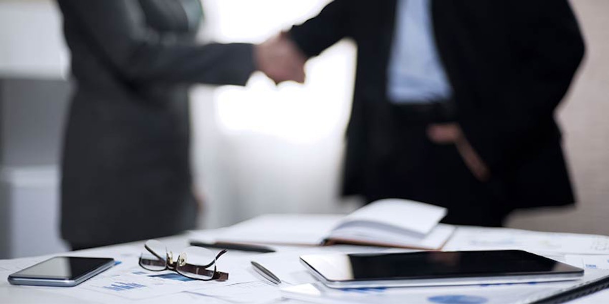 Katie Bayne Joins The Honest Company’s Board of Directors | Global ...