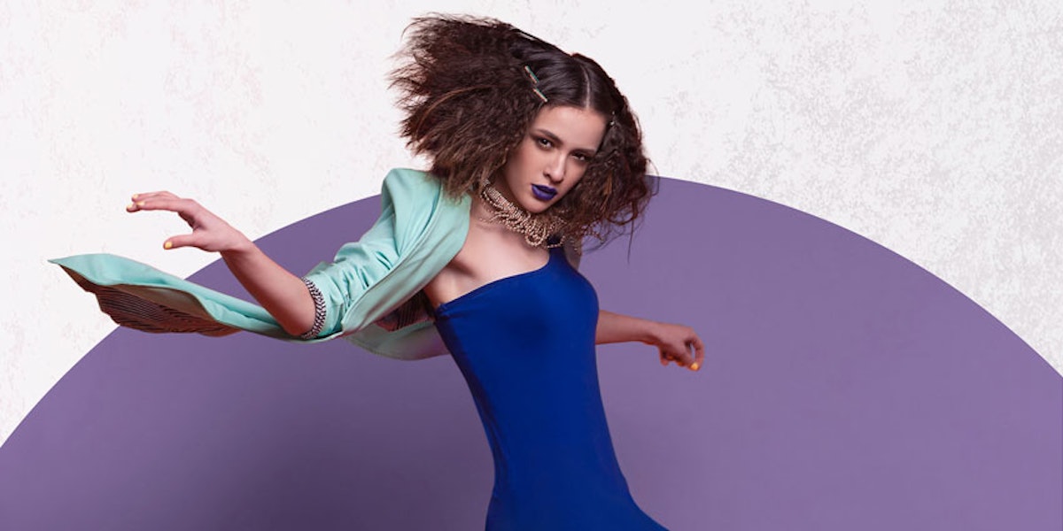 BASF Partners with Pantone for 2020/2021 Cosmetic Color Trends | Global ...