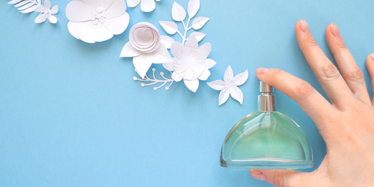 [update] Inter Parfums' Q4 and FY 2018 Results Were 'Better Than ...