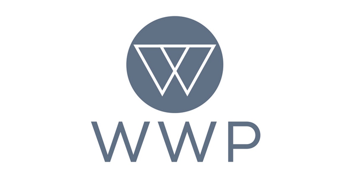 WWP Rebrand Ushers In New Services and Portfolio Expansion | Global ...