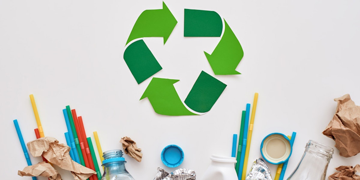 [video] Meet the New Material Replacing Paper and Plastic in Packaging ...