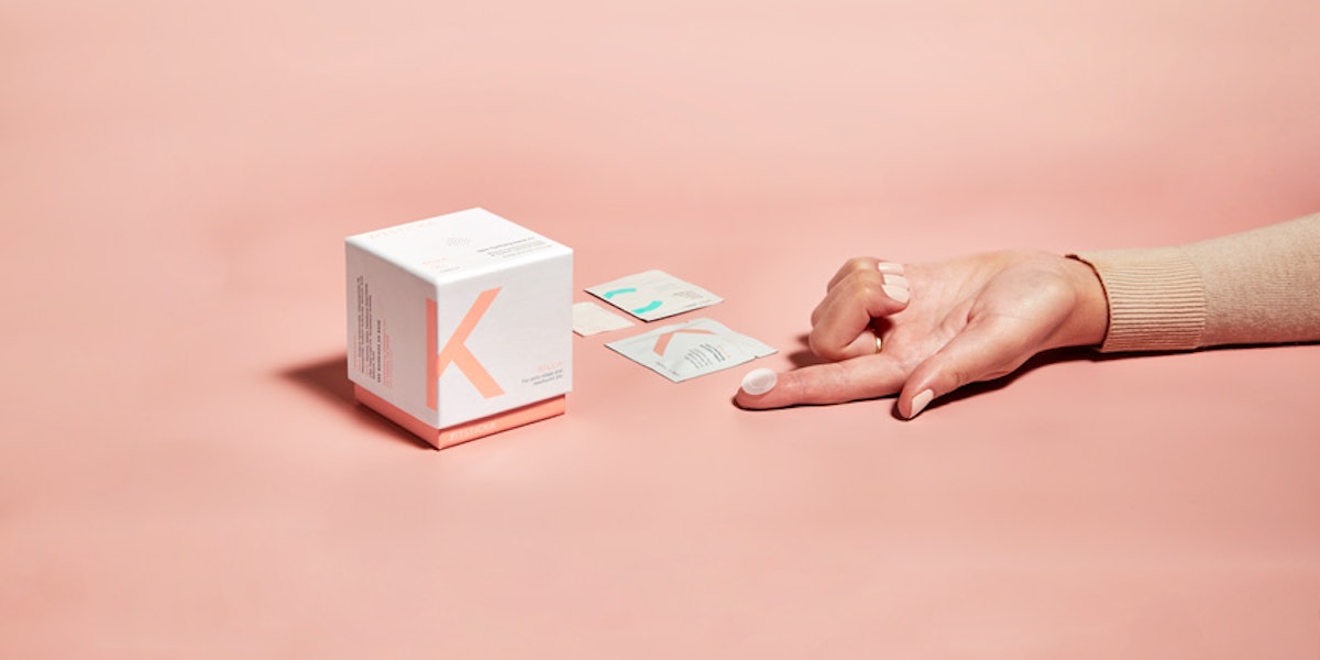 ZitSticka Launches 'Killa' Solution for Upcoming and Early-stage Zits ...