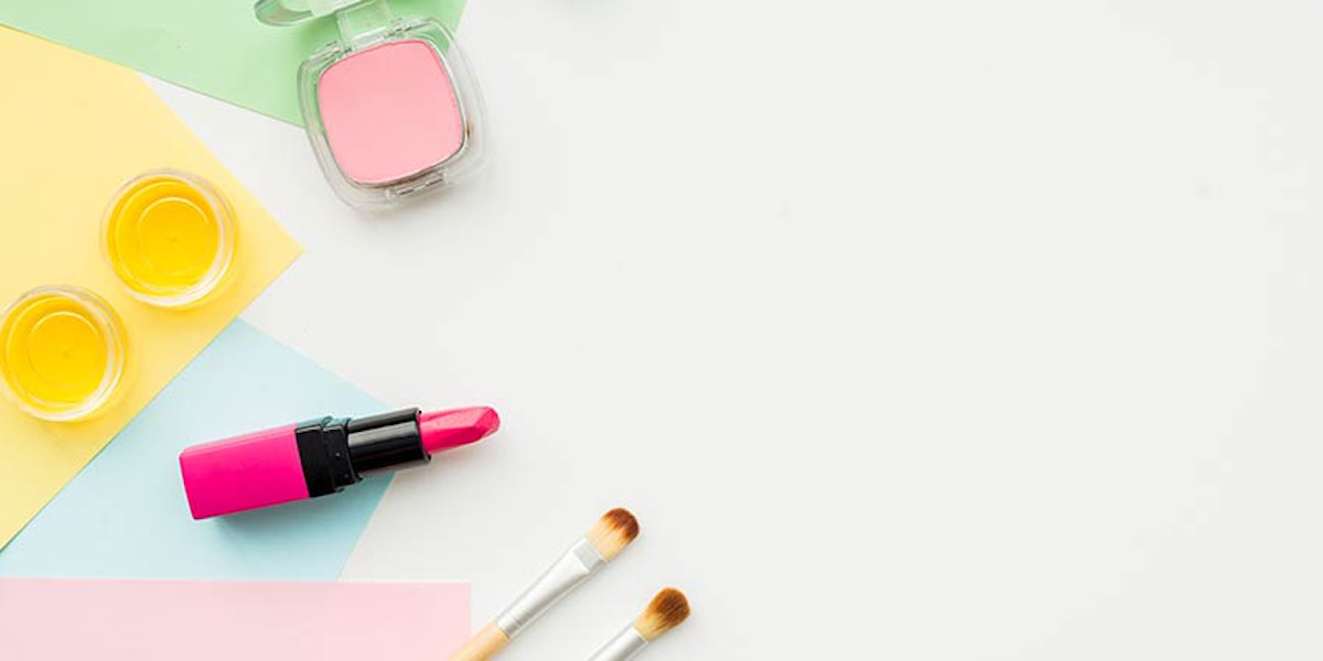 Spanish Cosmetics Company Brings Opportunities to Special Needs Adults ...