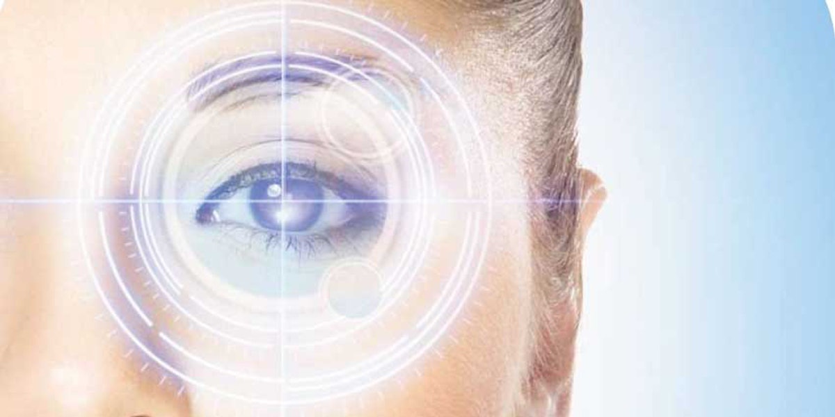 Phyco’Derm by Biosil Technologies | Global Cosmetic Industry