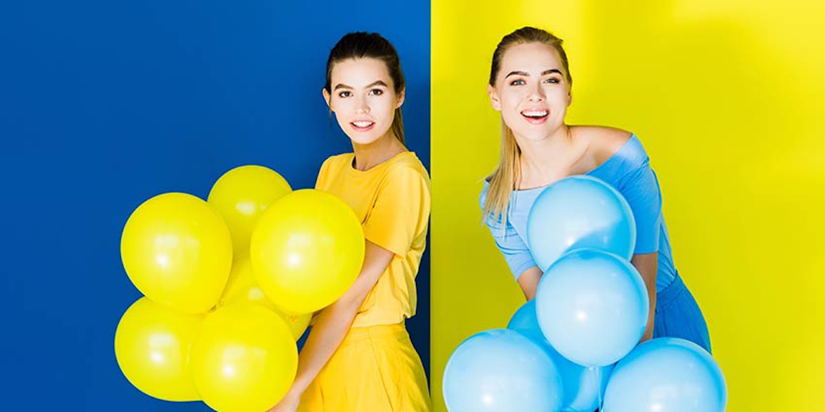 At its First Story Retail Concept, Macy’s Wants You to Do Hue | Global ...