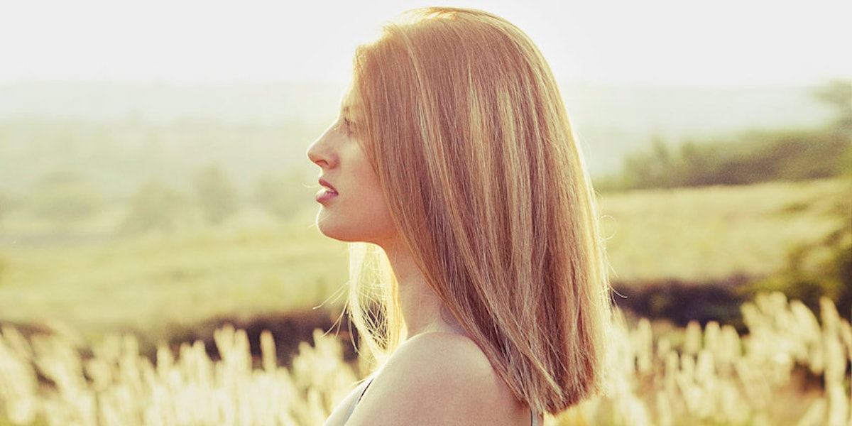 As Climate Beauty Grows, How Can Brands Stay Ahead? | Global Cosmetic ...