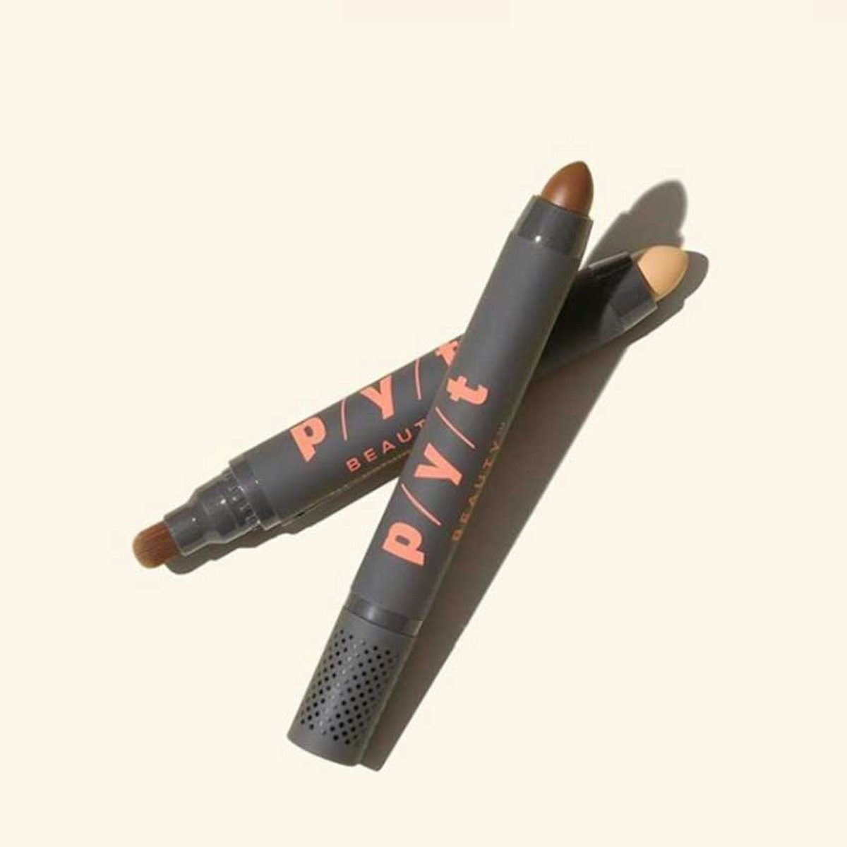 A Closer Look at the PYT Beauty Standard | Global Cosmetic Industry