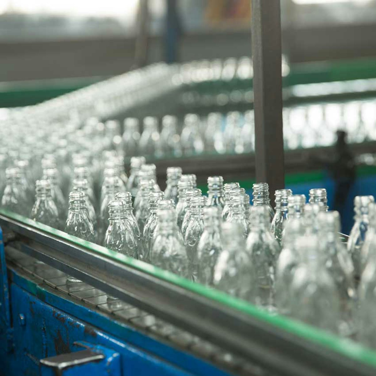 Piramal Glass Showcases Glass Packaging Solutions at Luxe Pack New York ...