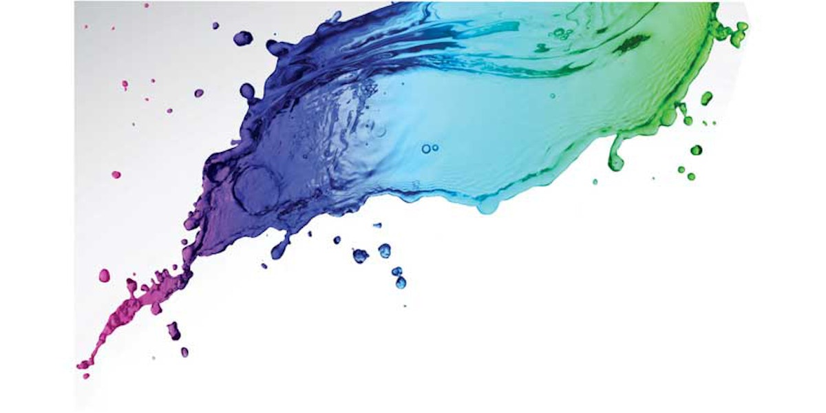 SpectraRinse by Spectra Colors Corporation | Global Cosmetic Industry