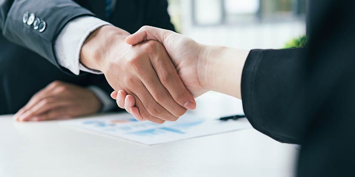 KDC/ONE Acquires Swallowfield Plc. | Global Cosmetic Industry