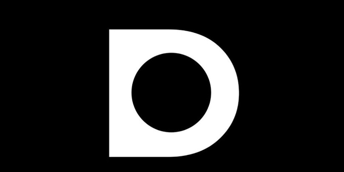 Dermstore Celebrates 20 Years With Rebrand | Global Cosmetic Industry