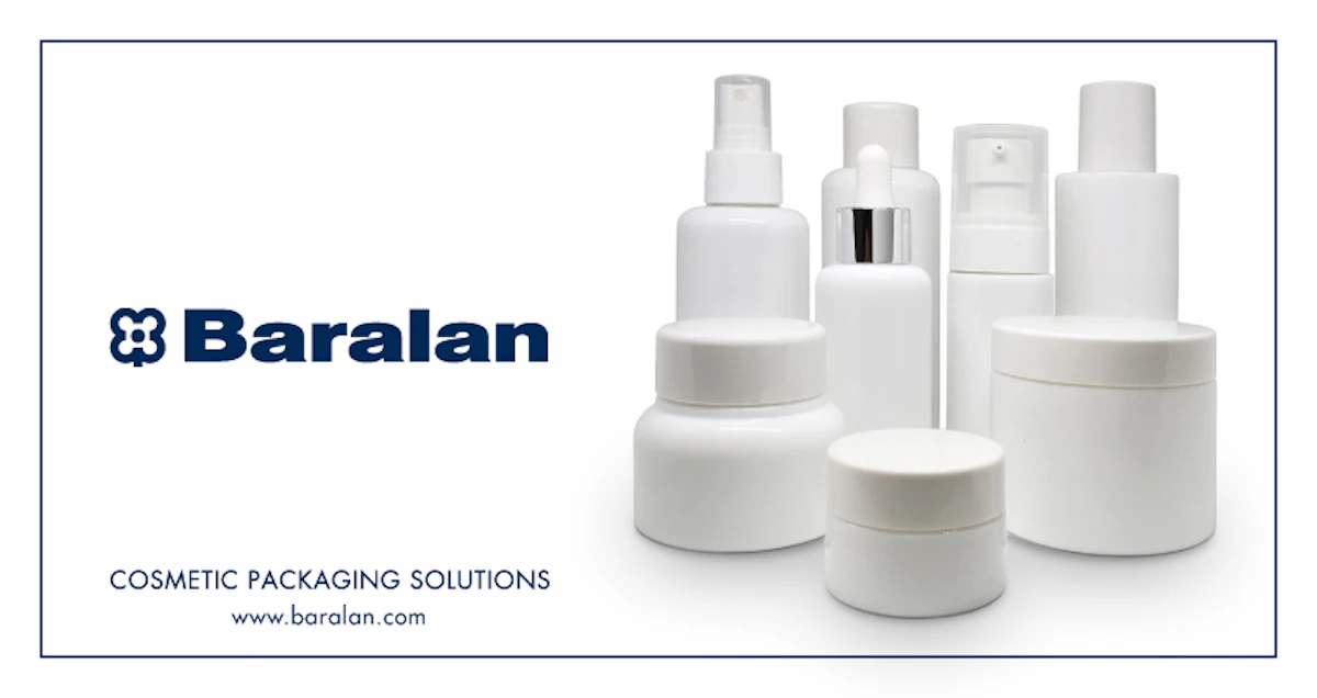 Elegant as porcelain, strong as glass: this is OPAL! | Global Cosmetic ...