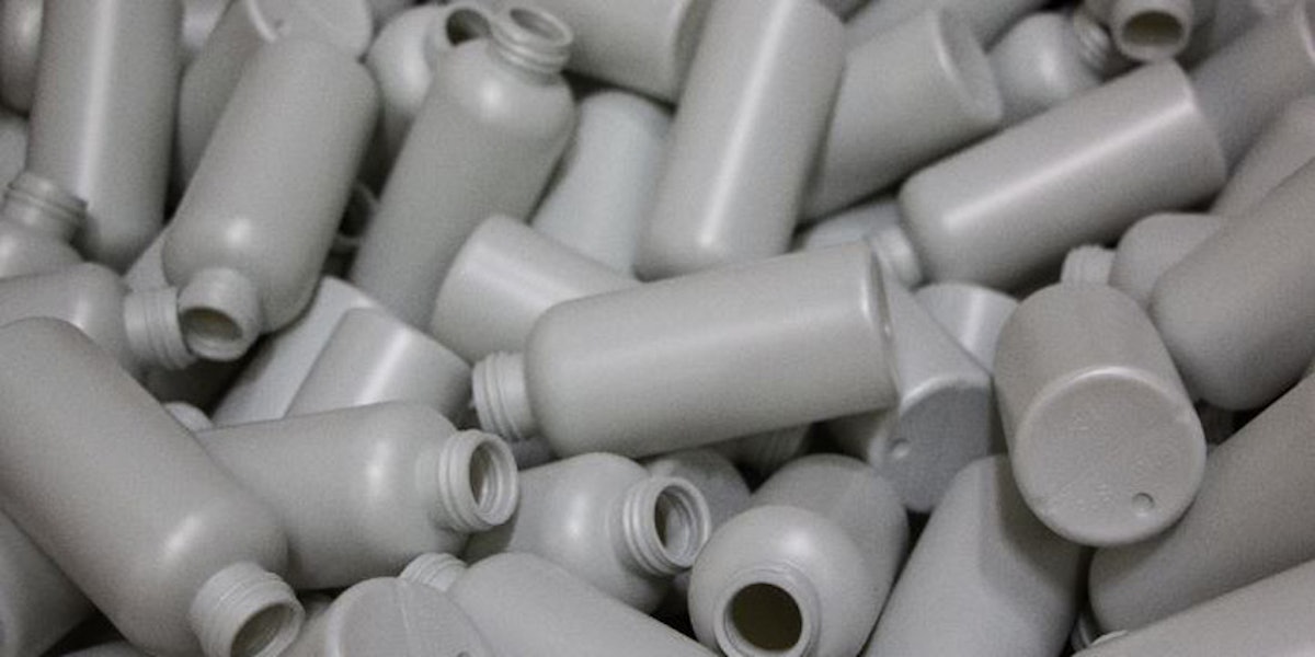 Tints of Nature to Offer 100% PCR Hair Care Packaging | Global Cosmetic ...