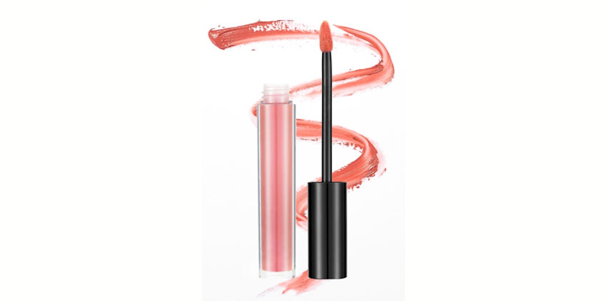 Cosmolips from Strand Cosmetics Europe | Global Cosmetic Industry