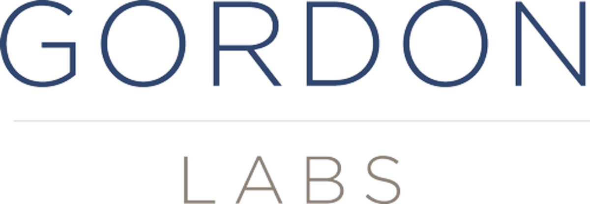 Gordon Laboratories | Global Cosmetic Industry