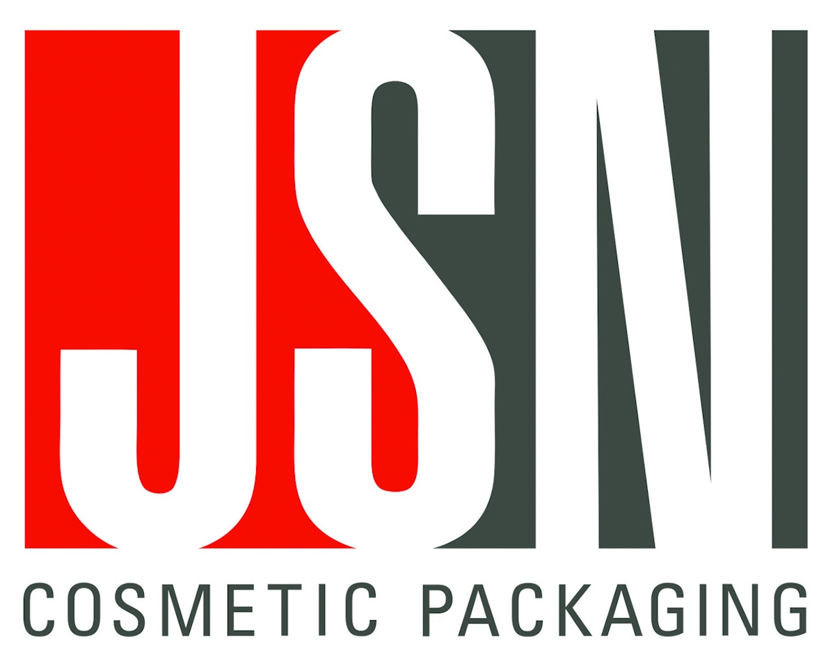 JSN Packaging Products Inc. | Global Cosmetic Industry
