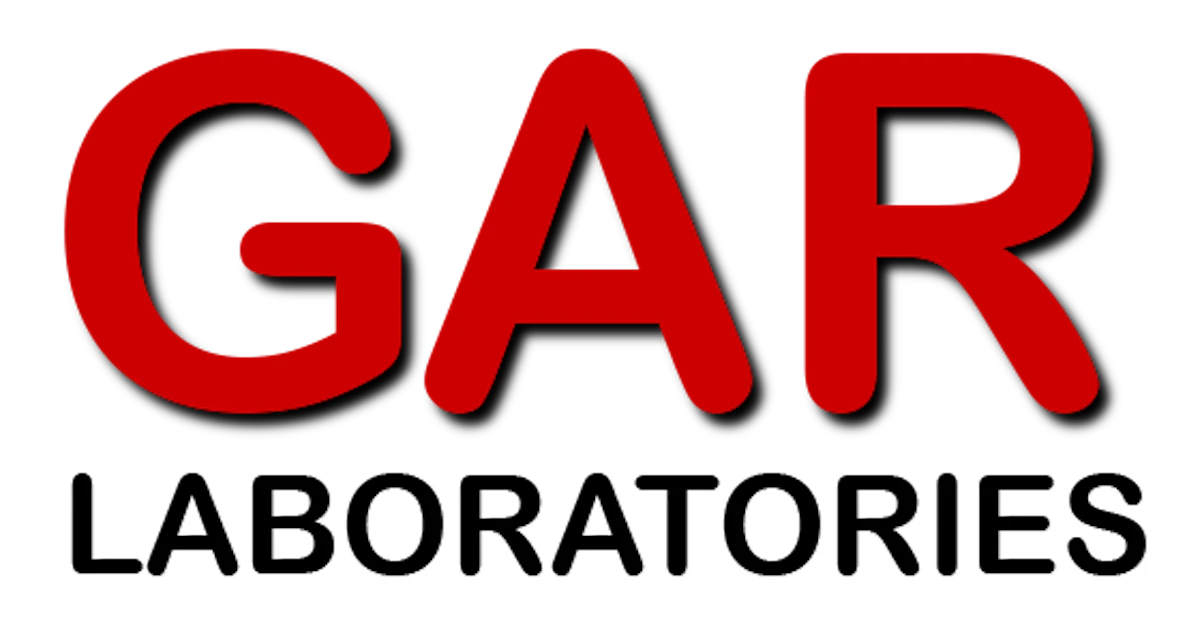 GAR Laboratories, Inc. | Global Cosmetic Industry