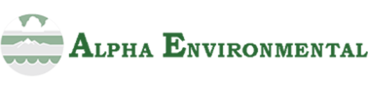 Alpha Environmental | Global Cosmetic Industry