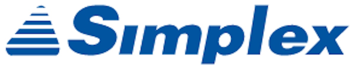 Simplex Filler Company | Global Cosmetic Industry