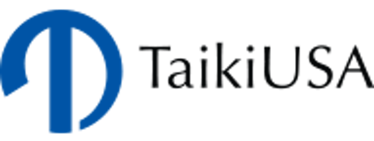 Taiki USA Inc | Global Cosmetic Industry