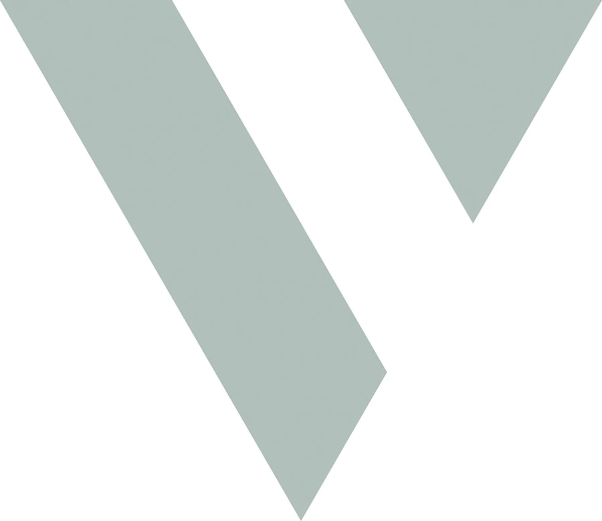 Verescense | Global Cosmetic Industry