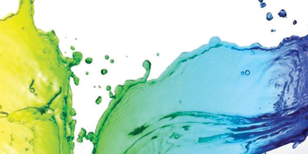 SpectraRinse Dyes by Spectra Colors Corporation | Global Cosmetic Industry