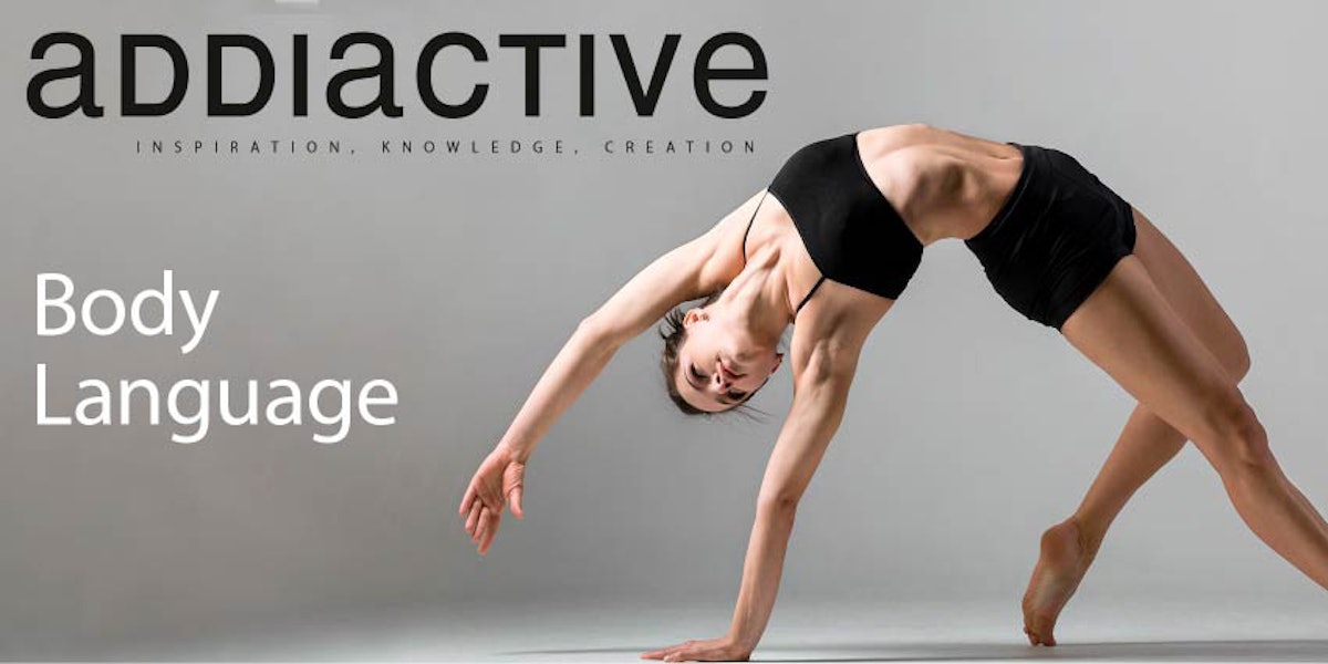 Gattefossé’s French Magazine Addiactive is Now Available in English ...