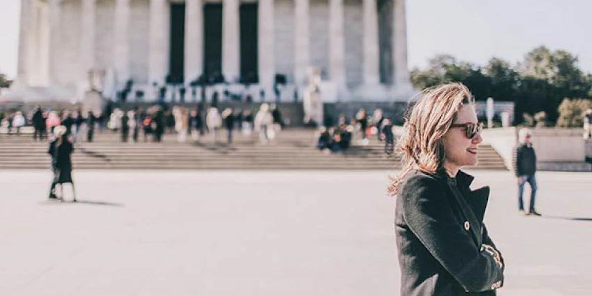 Gregg Renfrew of Beautycounter to Testify in Cosmetic Reform Hearing ...