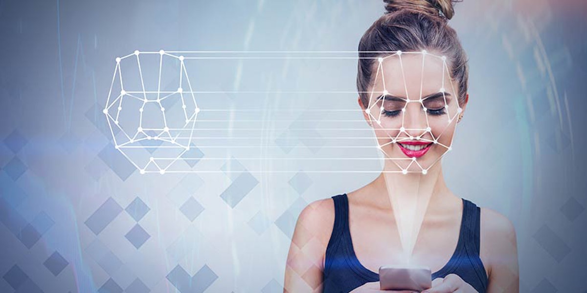 Study Gathers Consumer Insight on Beauty Tech | Global Cosmetic Industry