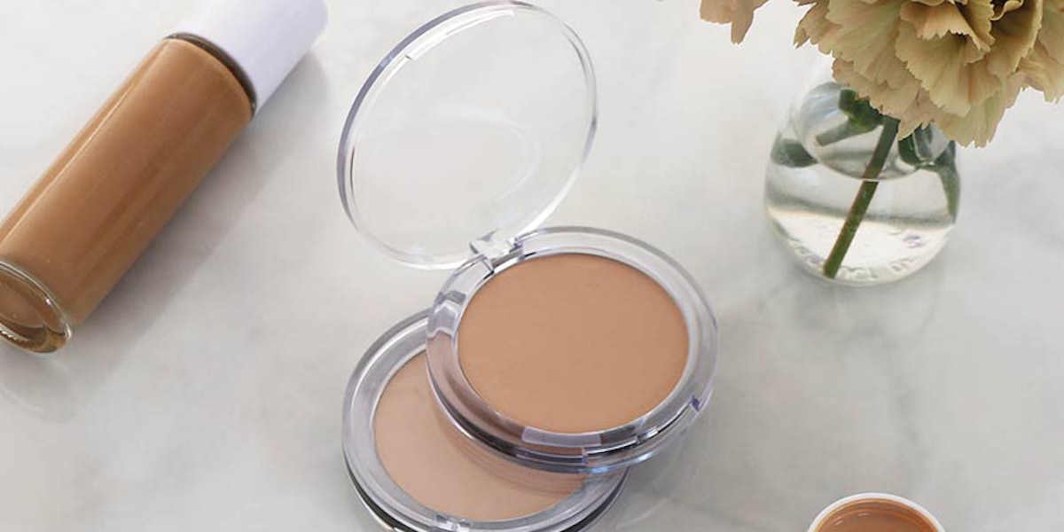 Cosmetic Design Group Reveals Three Product Lines | Global Cosmetic ...