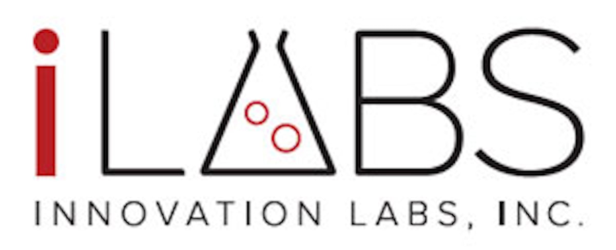 ILabs/Innovation Labs, Inc. | Global Cosmetic Industry