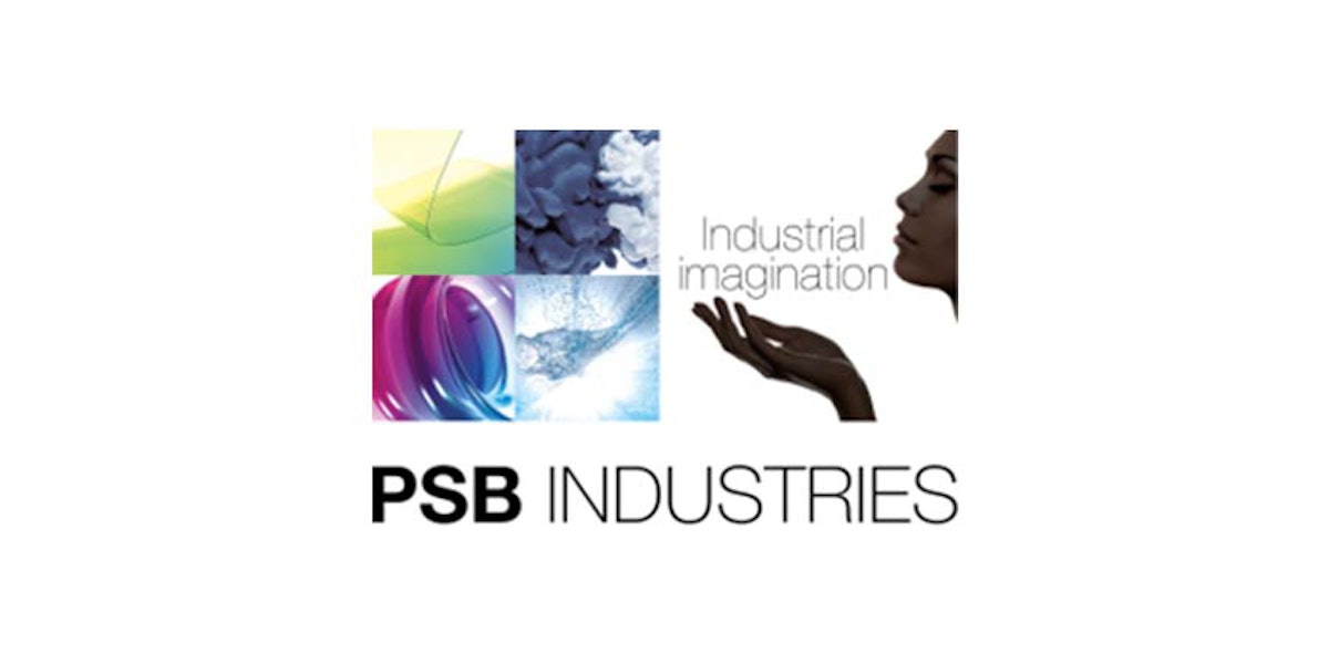 PSB Industries Sets Out to Acquire Qualipac | Global Cosmetic Industry