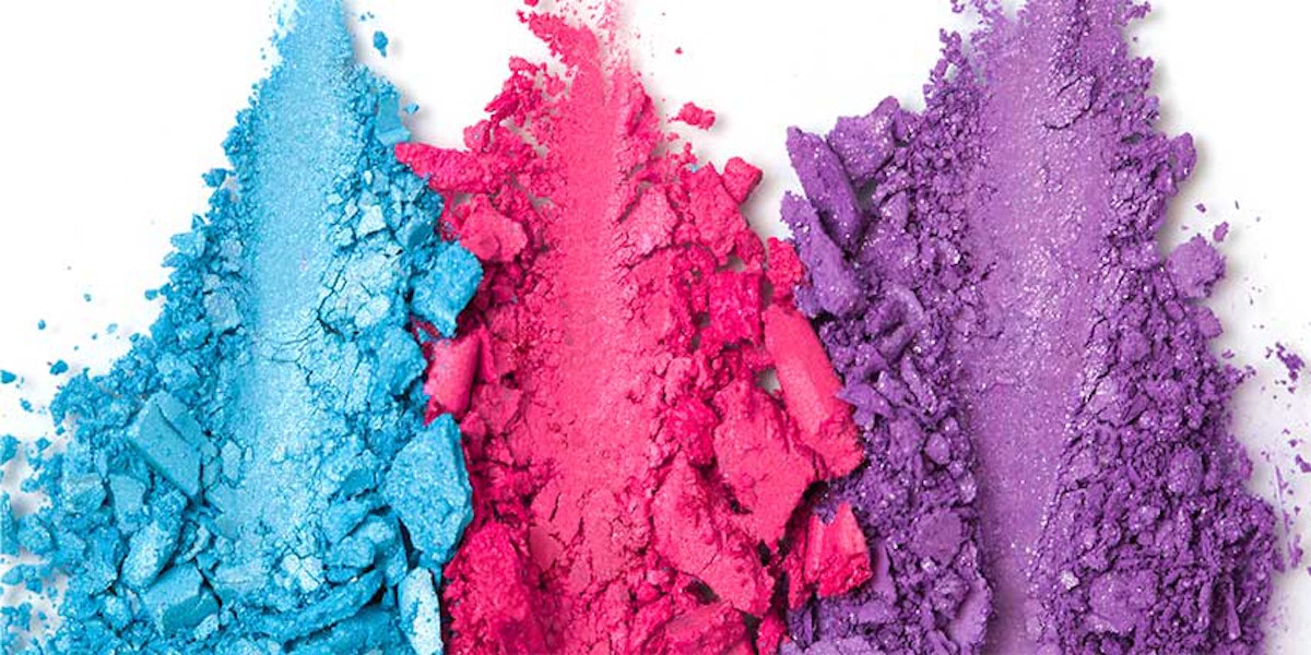 Biolie Unveils 3 Colorful Extracts and More at in-cos Global | Global ...