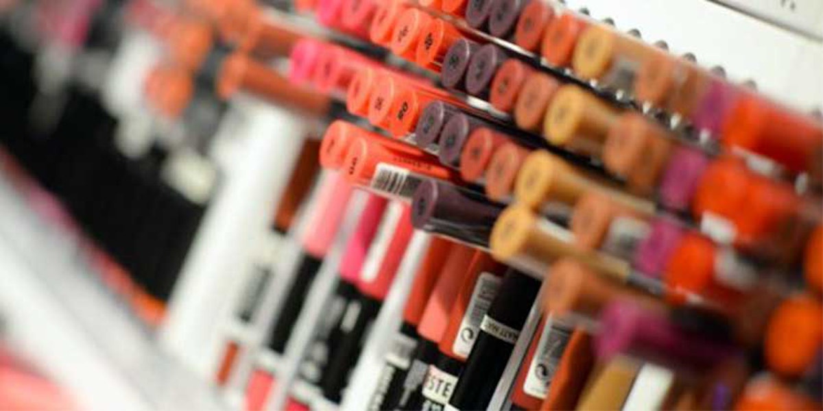 Phoenix Chemicals Highlights Sustainable, Plant-derived Ingredients ...