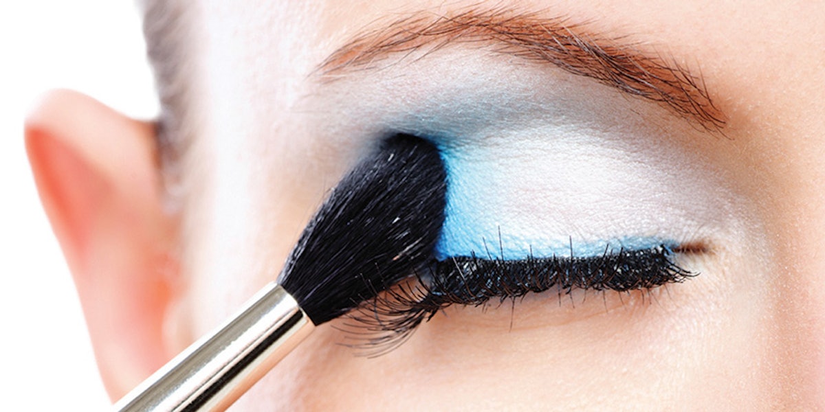 SpectraRinse Dyes by Spectra Colors Corp. | Global Cosmetic Industry