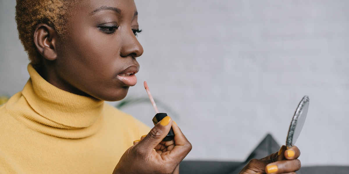 33 Disruptive Beauty Brands to Watch in 2020 | Global Cosmetic Industry