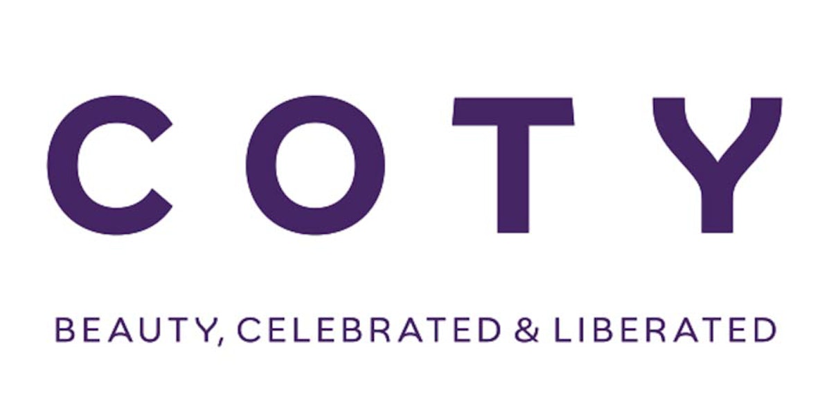 Coty Names New CEO and COO | Global Cosmetic Industry