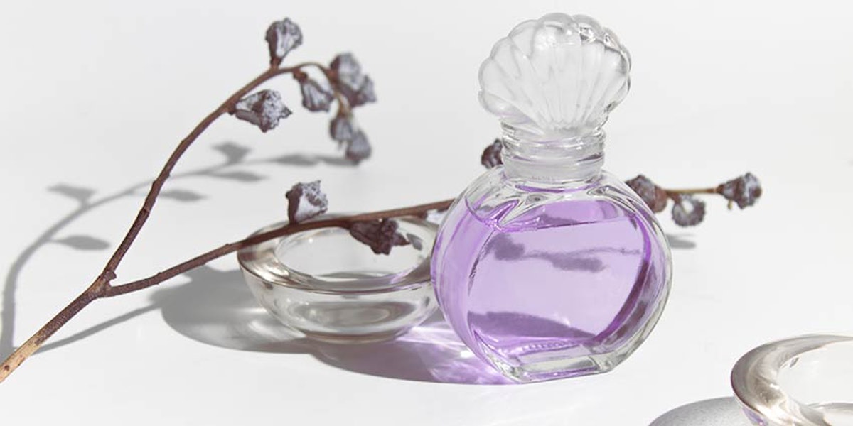 Inter Parfums Withdraws 2020 Guidance Amid COVID-19 Pandemic | Global ...